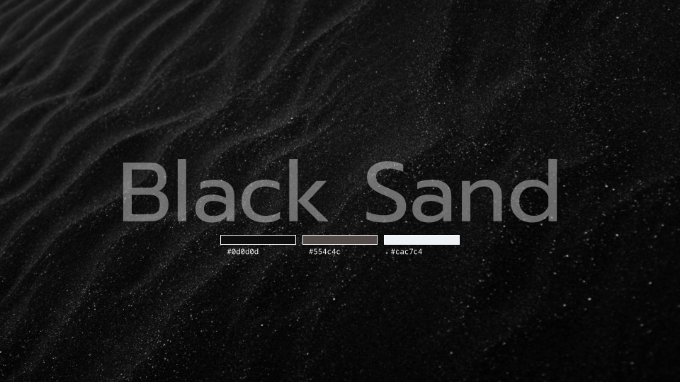 How To Put Transparent Background Images In Google Slides